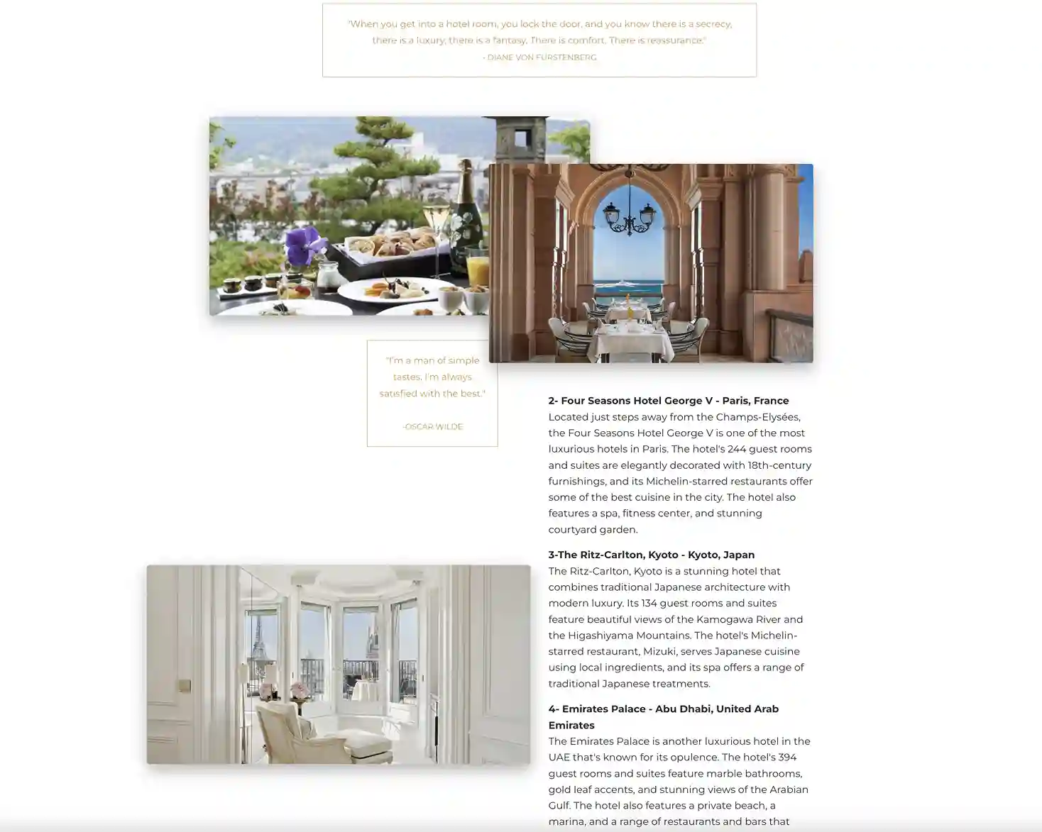 Impakt Software | Home